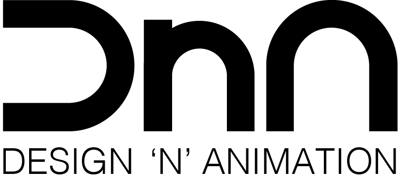 Logotipo Do Jornal Dna