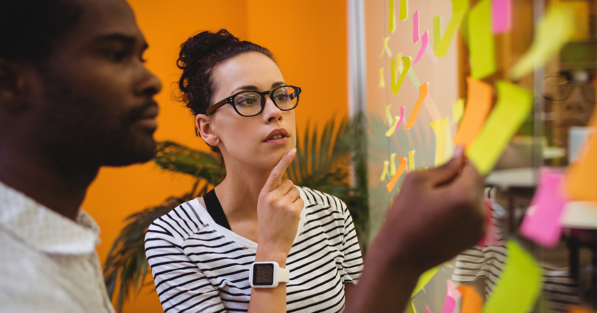 Personal Branding: Construindo a Sua Própria Marca Digital